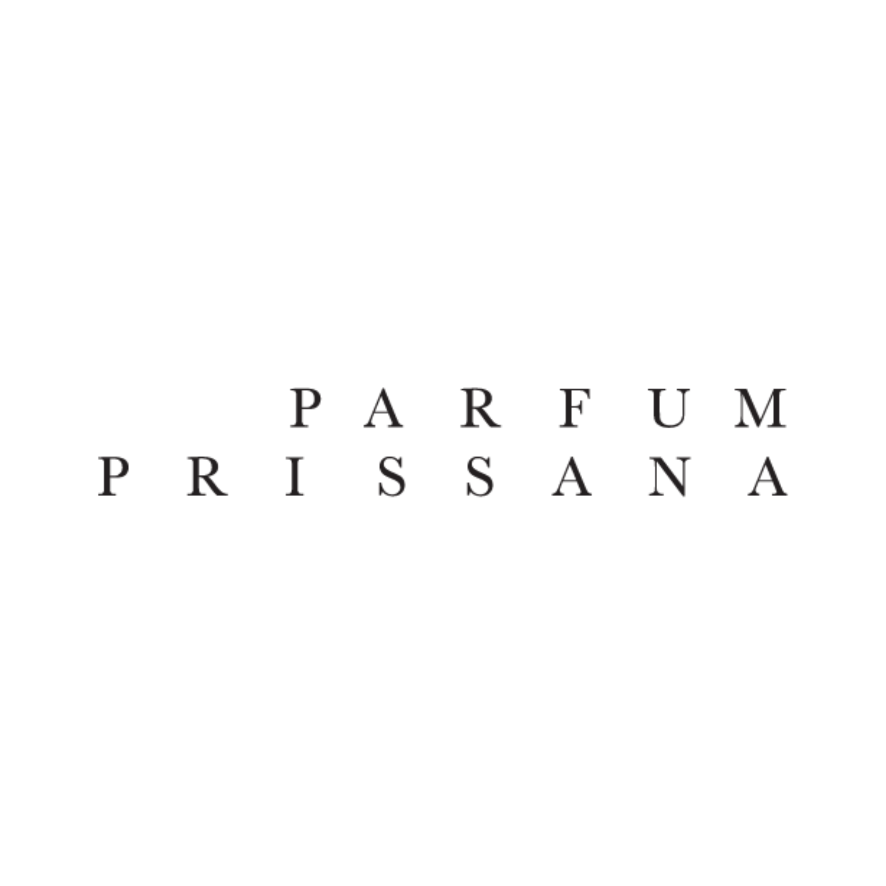 Parfum Prissana