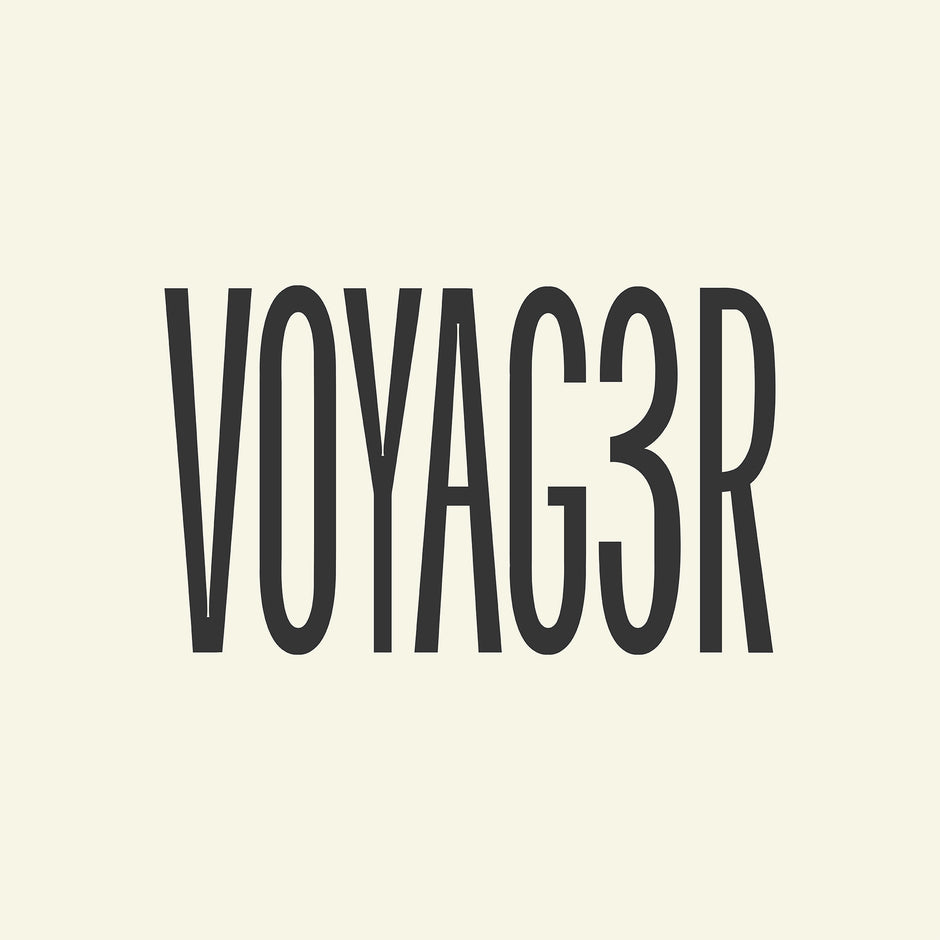 Voyager