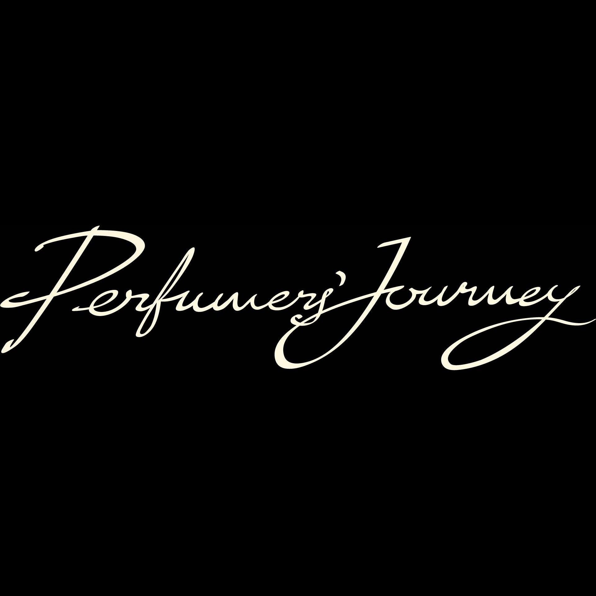 Perfumers' Journey