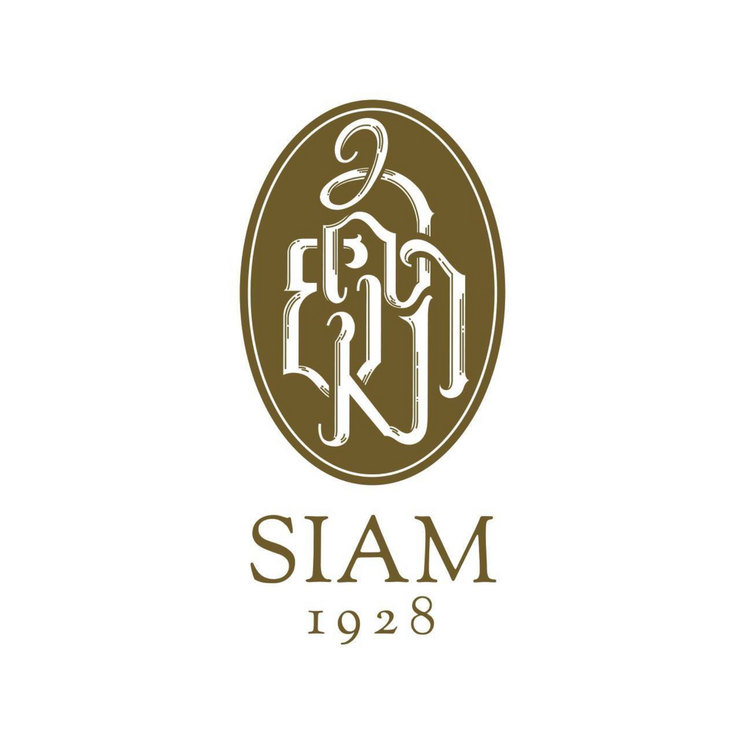 Siam1928