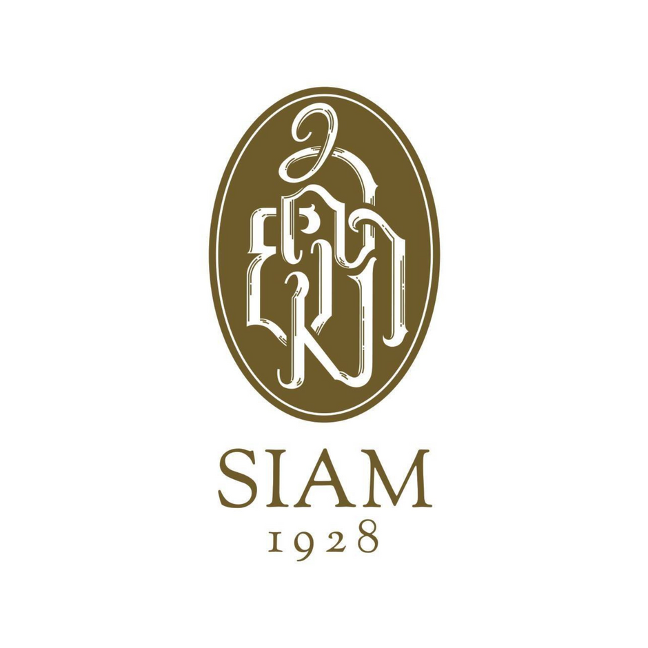 Siam1928