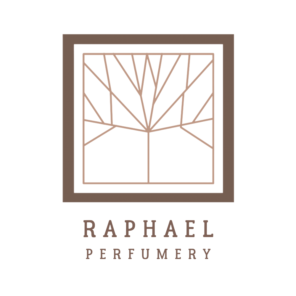 Raphael perfumery