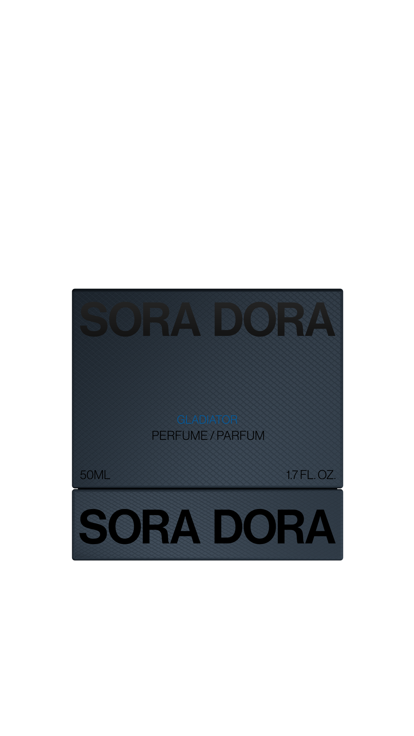 SORA DORA